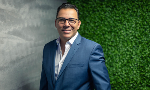 Empreendedor de sucesso nos EUA lança livro em Itajubá – CDL Itajubá